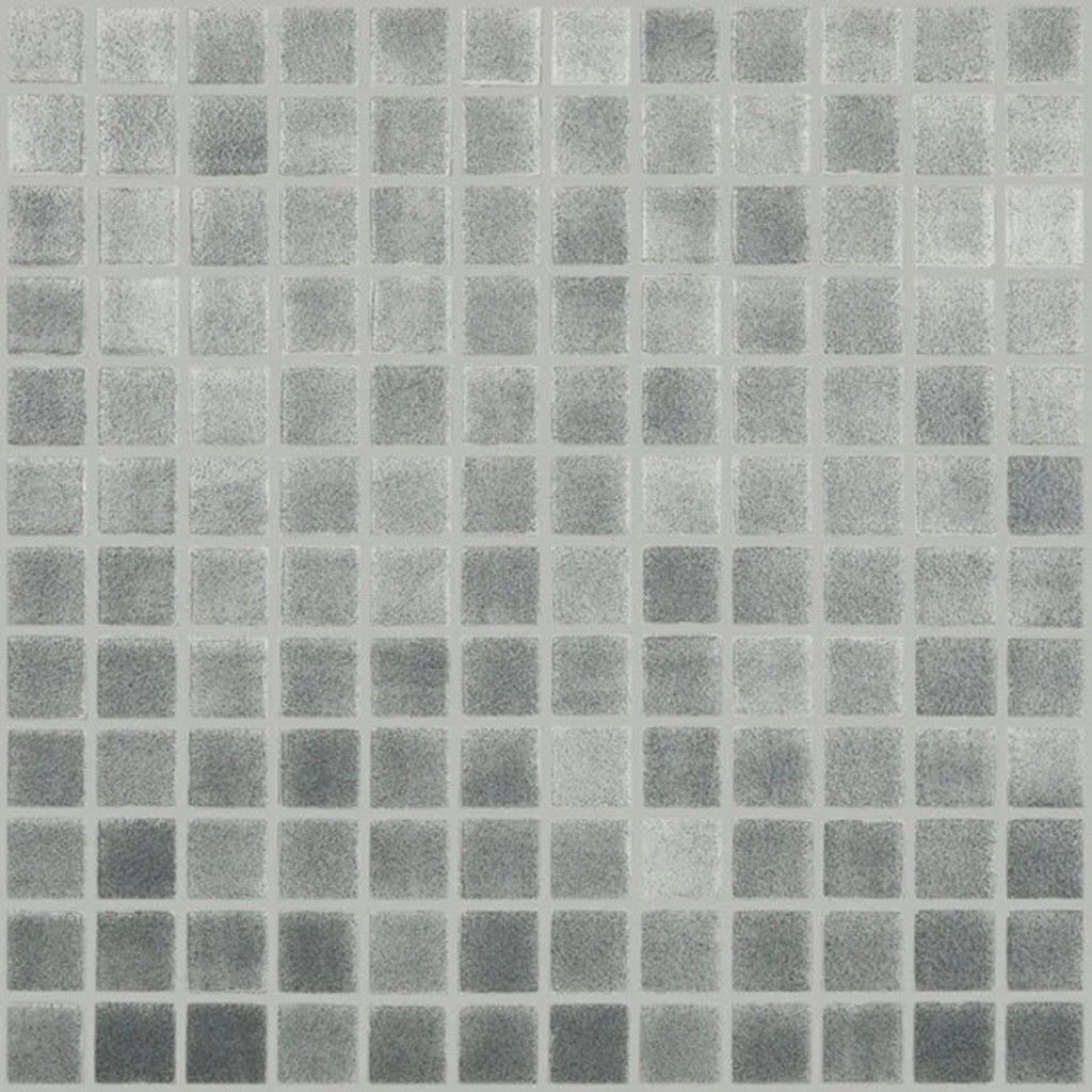 Gresite Piscina Textura Antideslizante | Clase C/3 · Malla 30×30 ...