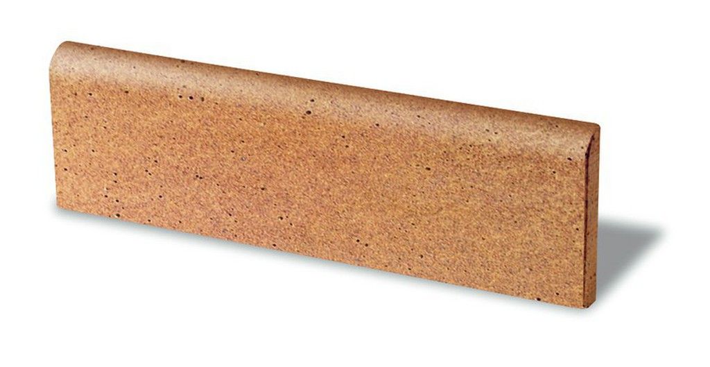 Rodapiés Cerámicos a Juego con el Suelo 🏡 | Estilo y Protección para Tu ...