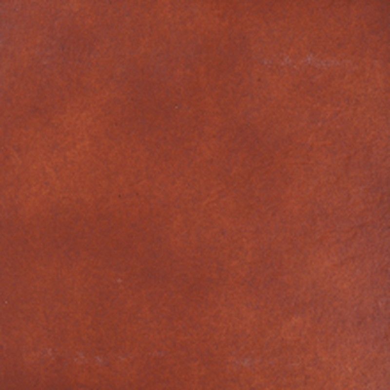 Pavimento gres esmaltado Classic Albany teka 25x25 cm Gres Aragon R100 ...