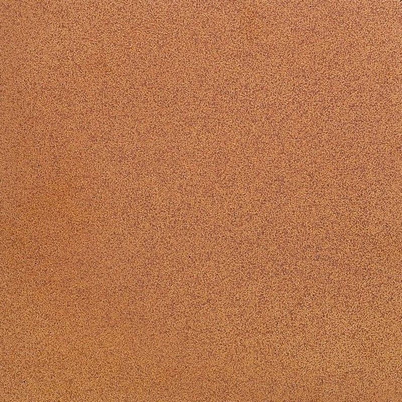 Pavimento gres extrusionado Classic Mali 33x33 cm Gres Aragon R91 Uso ...